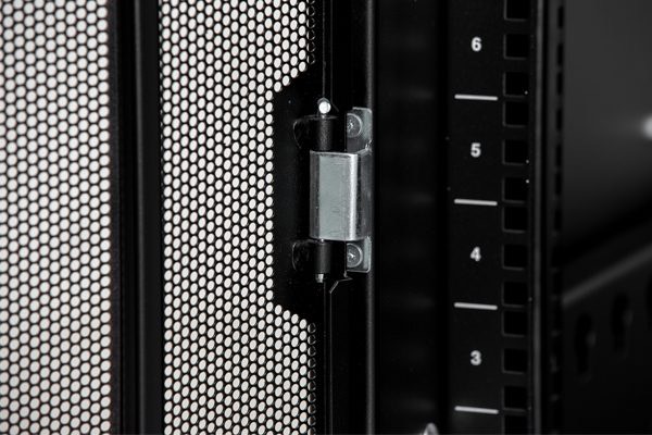 Curve Rack : Inspired by LnwShop.com (v2)