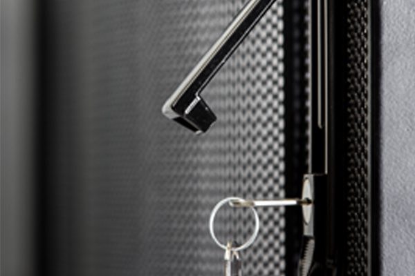 Curve Rack : Inspired by LnwShop.com (v2)