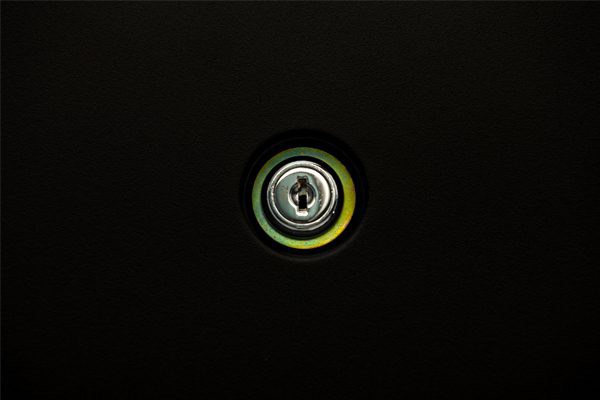 Curve Rack : Inspired by LnwShop.com (v2)