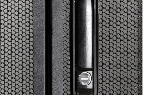 Curve Rack : Inspired by LnwShop.com (v2)