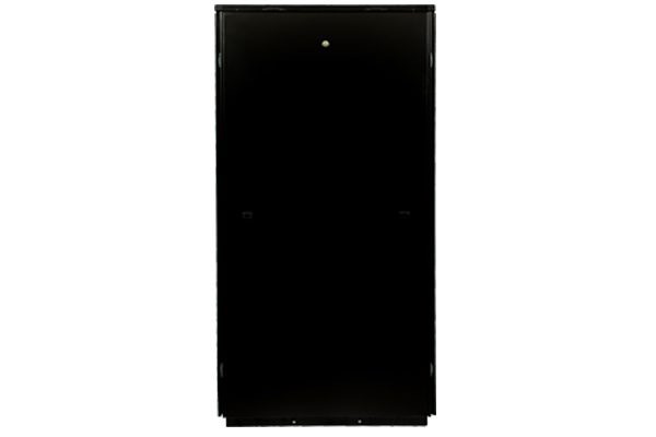 HP-8142 CURVE 19" HIGH PERFORATION EXPORT SERVER RACK 42U (80x110 cm.) สูง 205 cm. : Inspired by ...