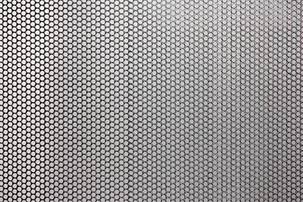 Curve Rack : Inspired by LnwShop.com (v2)