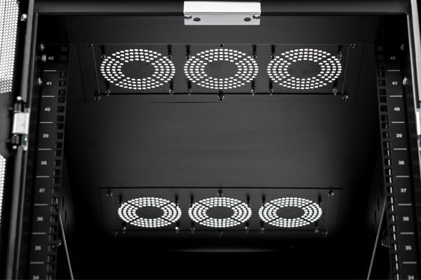 Curve Rack : Inspired by LnwShop.com (v2)